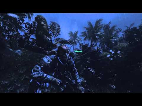 Steam Community :: Video :: Campaign Gameplay Trailler