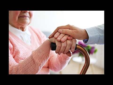 CONNECT with Anthem Blue Cross Blue Shield: Assistive Devices and Pest Control