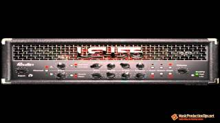 LePou Le456 - What To Know & Where To Buy | Equipboard