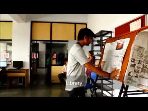 Vadodara Institute of Engineering - Admission 2026, Courses, Fees ...