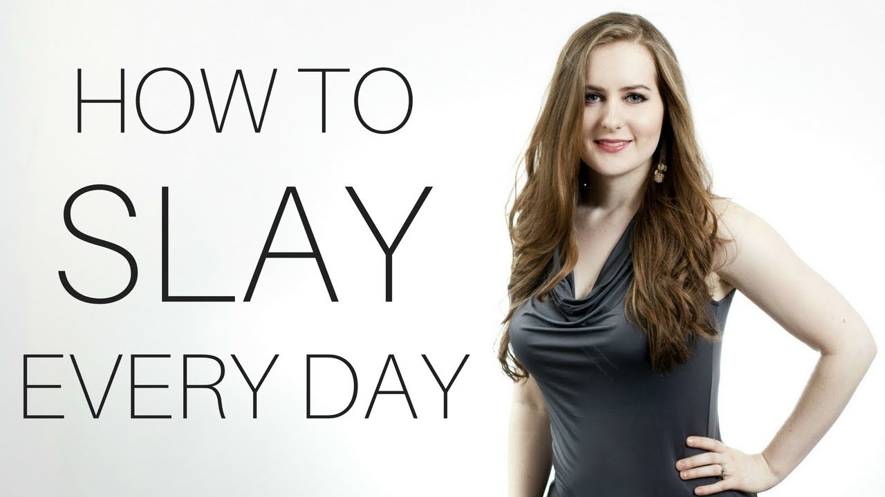 How to Plan Your Day the Night Before