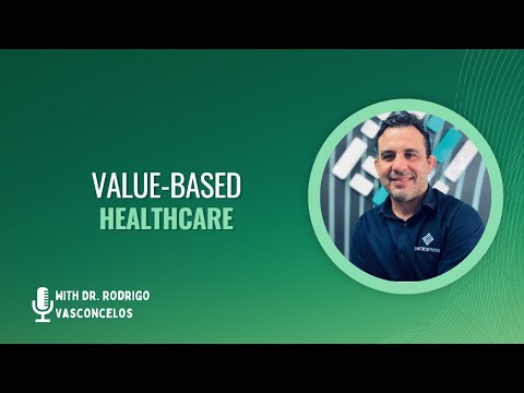 The Future of Healthcare: Value-Based Care Explained! | PT Pro Talk Podcast