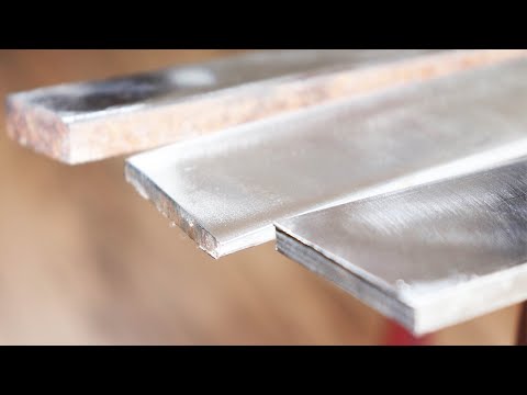 Mild Steel Flats - MS Flats Latest Price, Manufacturers & Suppliers