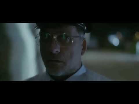 Erez Tadmor | CreativeMornings/ZH