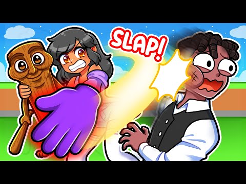 Stealing my Friend's ITALIAN BRAINROT in Roblox!