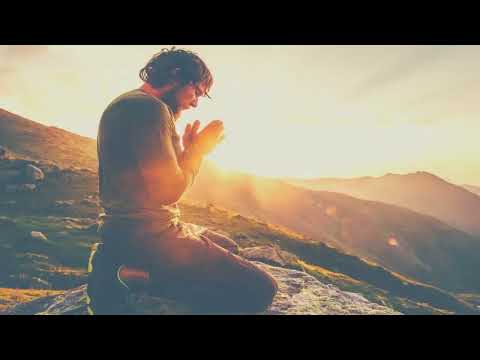 WHAT IS THE MEANING OF STELLAR GATEWAY CHAKRA (12TH CHAKRA)?