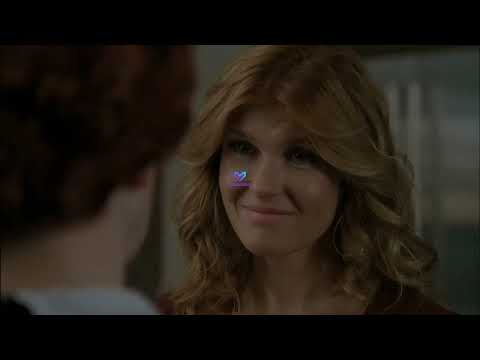 American Horror Story 1ª Temporada 2011 1080p Dublado