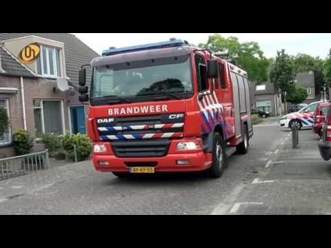 Alles Over Helmond week 31 2016