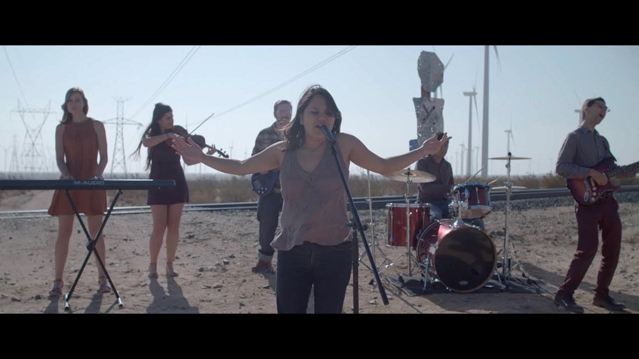 Hire Hello Noon - Alternative Band in Los Angeles, California