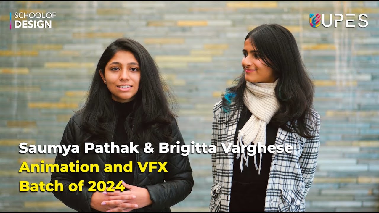 UPES : Rankings, Fees & Courses Details | Top Universities