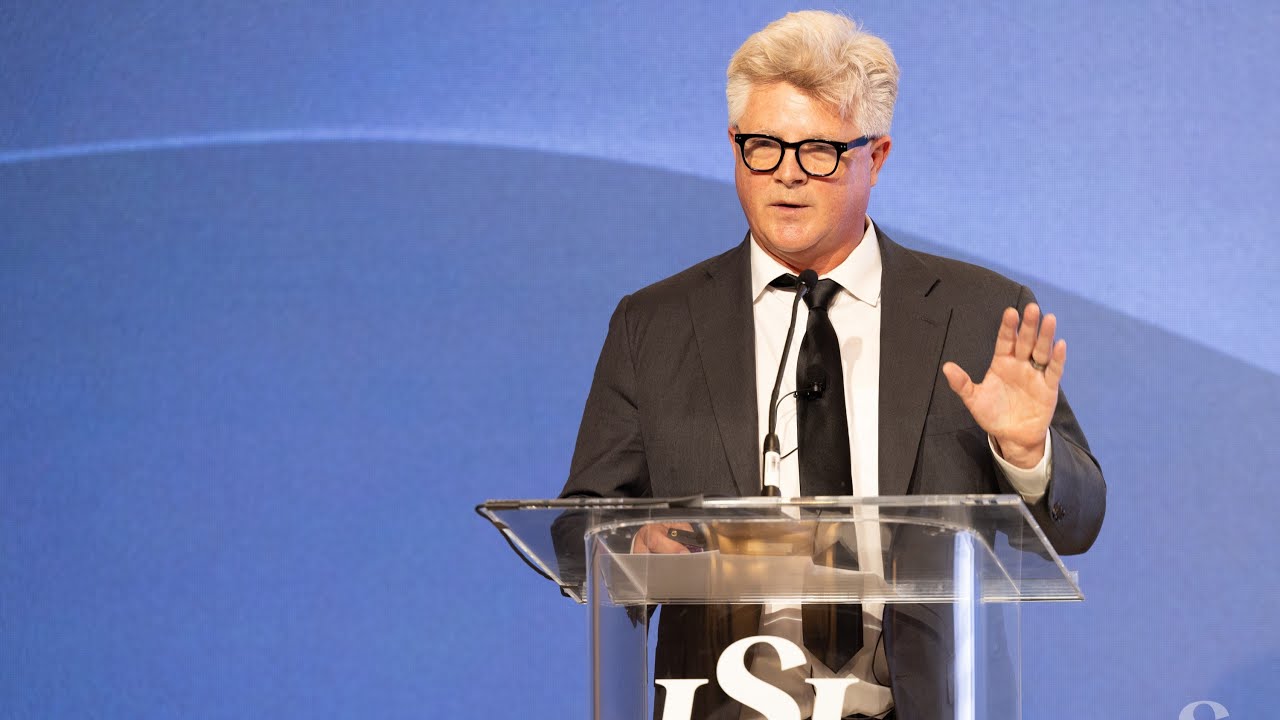 Howard Leonhardt, Lionheart Health - Targeted Bioelectric Treatment ...