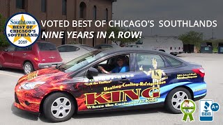 3 Best Plumbers in Joliet, IL - Expert Recommendations