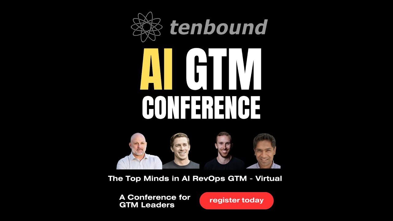 Navigating AI in Revenue Operations: A Practical Guide for Executives