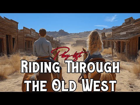 Best Country Love Songs Playlist – Modern Hits & Classics for Your Rustic Wedding or Road Trip