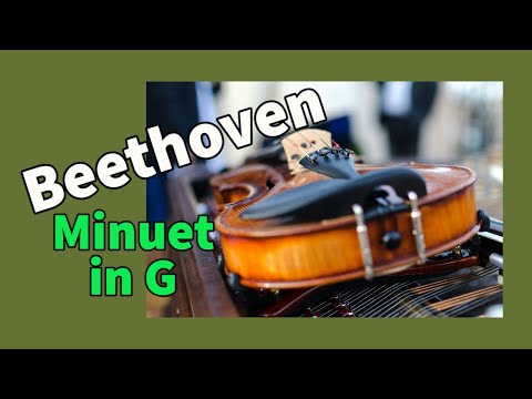 Royalty free classical music to use in your video