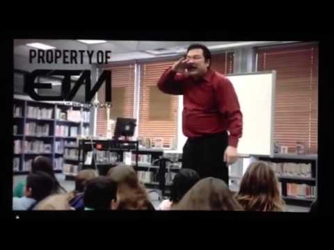Vuthy Kuon ETM Promo Video 1