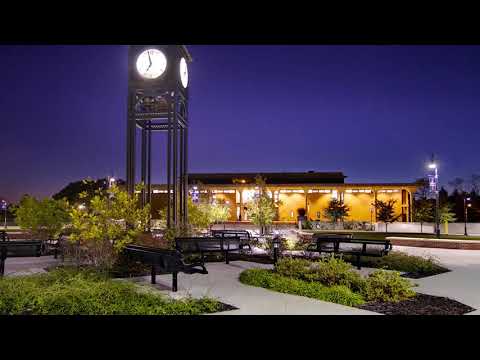 SUNY-Suffolk’s Online Modalities, Explained (October 2020)