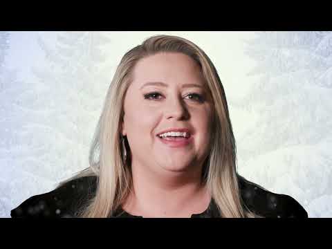 Happy Holidays from Textron Aviation