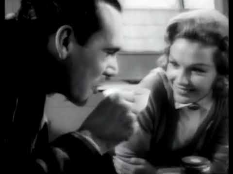 Some 1960s TV Commercials