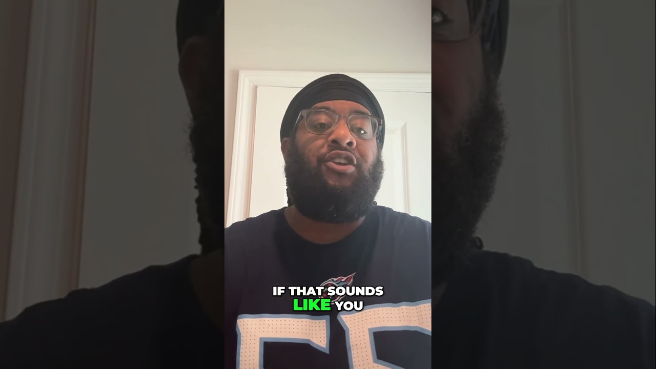 Don’t Scroll — Like, Comment & Subscribe to Join the Journey!