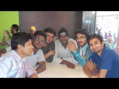 Rajiv Gandhi Institute of Technology Mumbai - Admission 2026, Fees ...