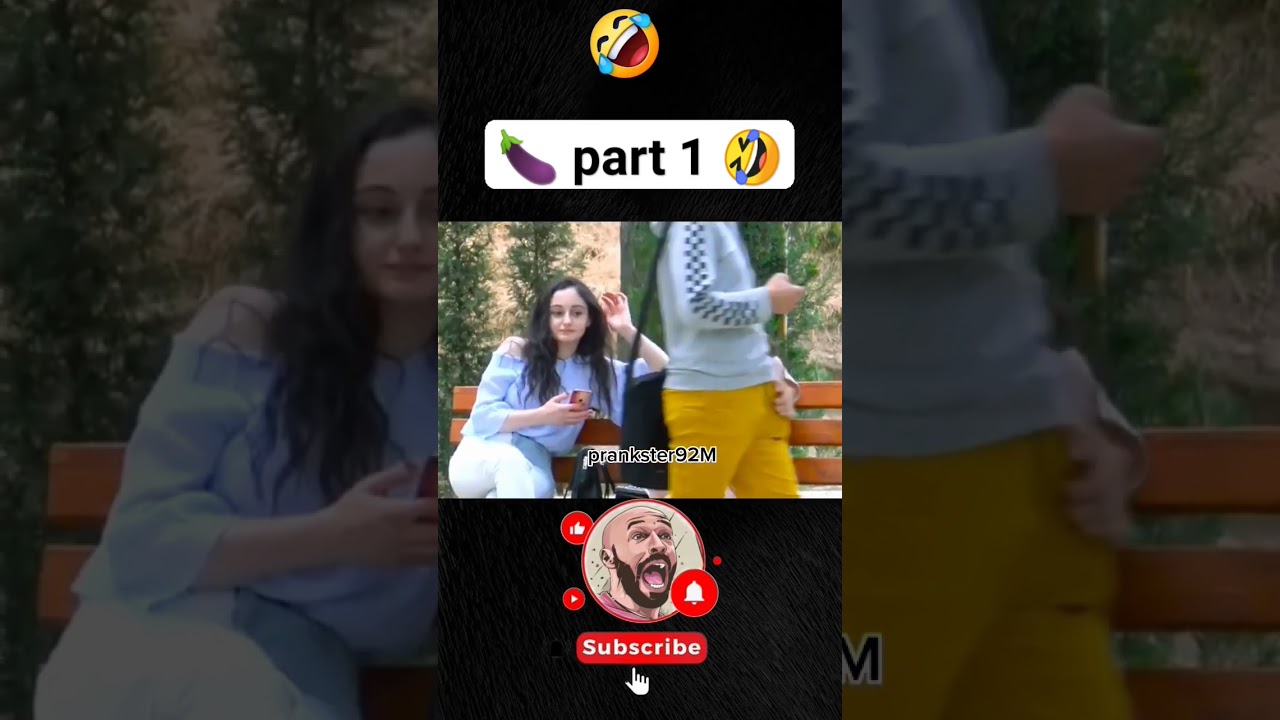 Dick prank 🍆🤣🤣#pranks #pranks #pranks #funny #foryou #trending #tiktok