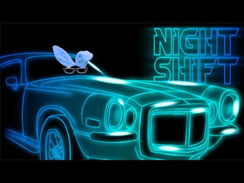 Steam Community :: Night Shift