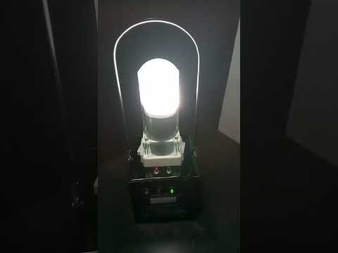 Hand Lamps - Hand Light Latest Price, Manufacturers & Suppliers