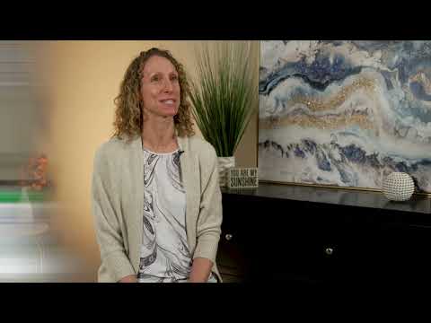 Career Explore NW - Physical Therapist Riverview Retirement