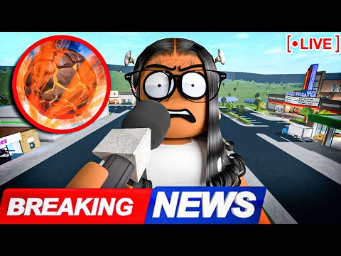 🚨 I PREDICTED THE NEW BLOXBURG MAP… But I WASN’T Ready for *THIS* (Was I Correct?!) 🗺️