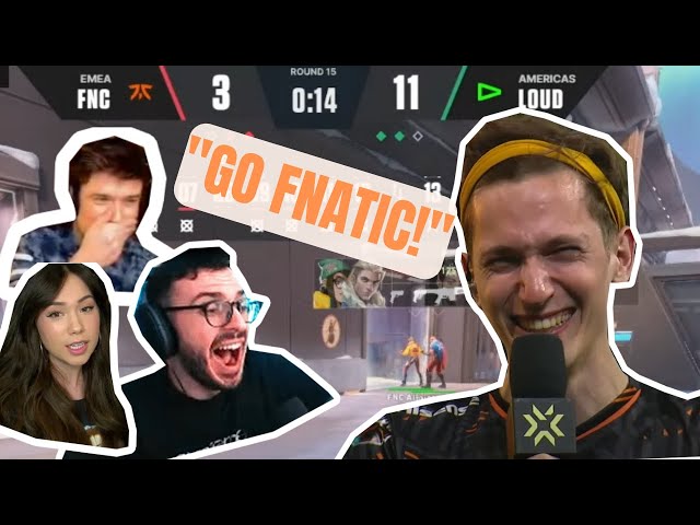 Saadhak Valorant settings (2023): Crosshair, configuration, keybinds ...