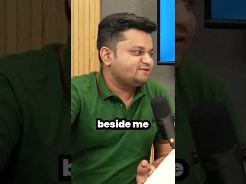 Cracking CAT Exam! 🤯 | How to prepare for CAT exam | Getting into an IIM