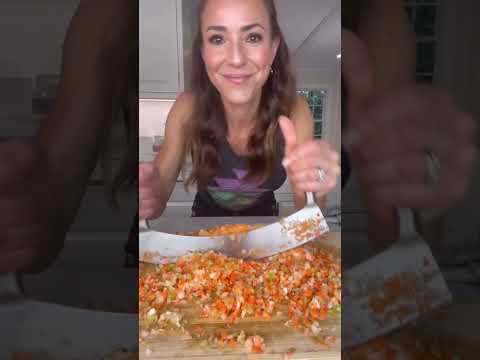 The Best Italian Wedding Soup | Ereka Vetrini