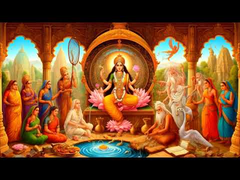 Kabir's 'Maya Maha Thagini' Poem: Deep Dive Analysis & Meaning Explained in Hindi