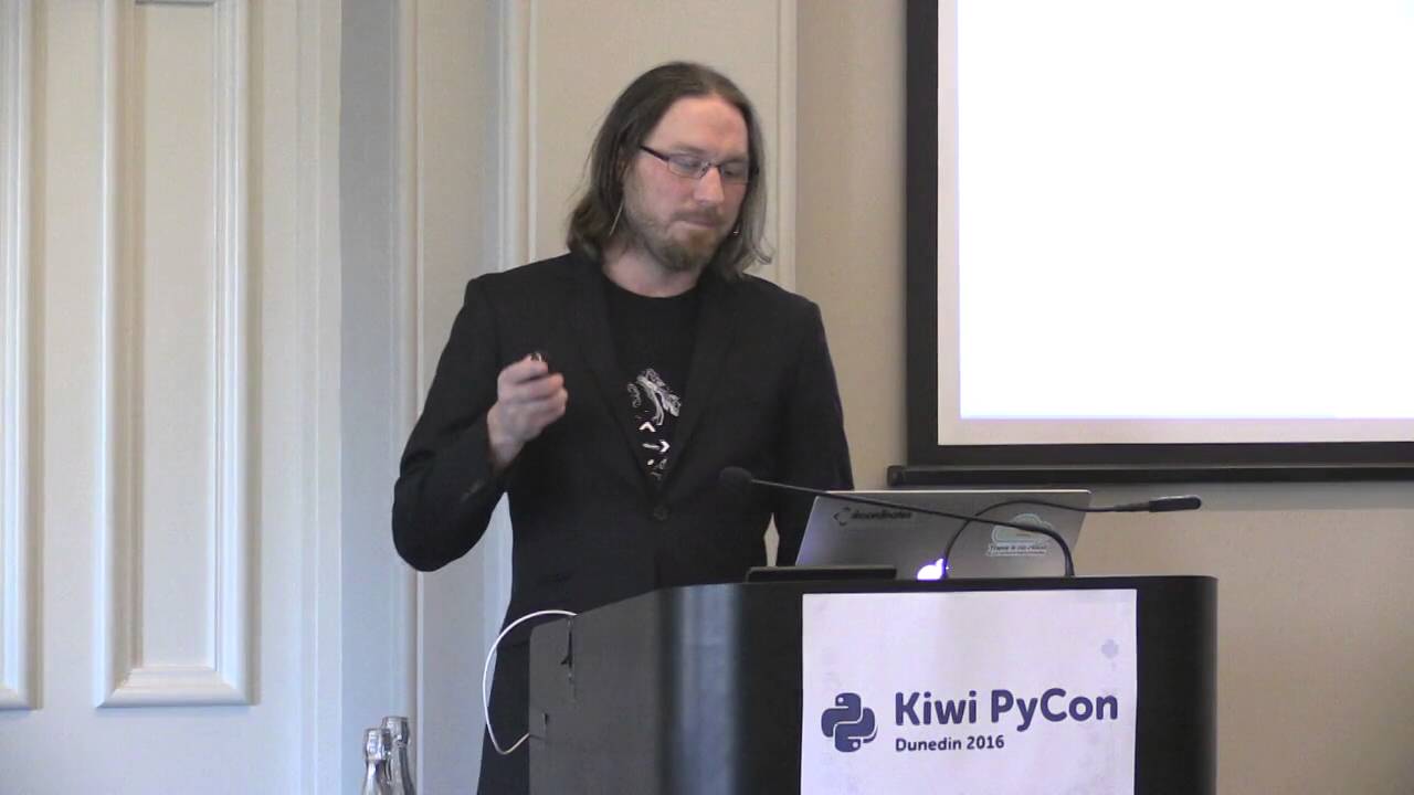 The dangerous, exquisite art of safely handing user-uploaded files