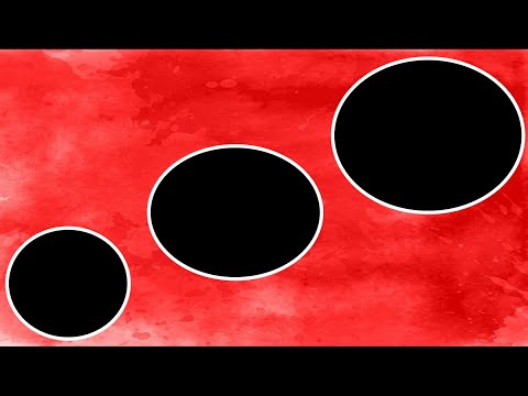 U.K.G -- The Letter Words Ending with " og ", " oy ", " ob ", and " op " -- ENGLISH