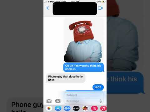 Probs for getting one right 💅🏼❤️#davemiller #dayshiftatfreddys #dsaf #cringe