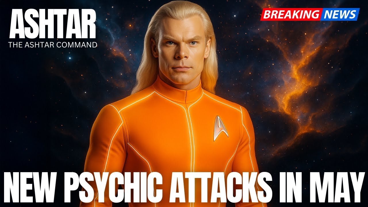 Understanding Unhealed Timelines and Parallel Realities: Insights from ...