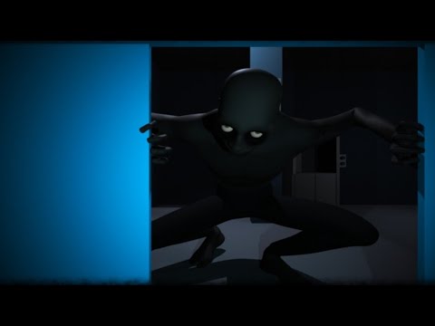 Steam Community :: Last Neighbor