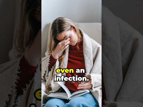 Itchy Eyes? Here's What to Do. #allergies