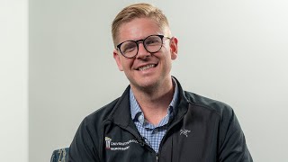 Dr. Joshua Robert Olexa, MD | University of Maryland Medical System