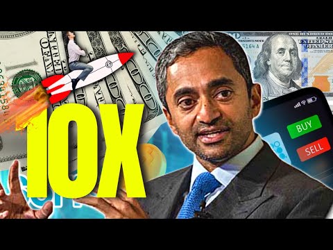 SoFi Stock News - INSANE UPDATES About the Future Of SoFI