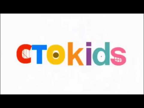 (REUPLOAD) Aiden’s TVOKids Blooperganza 3 Take 41
