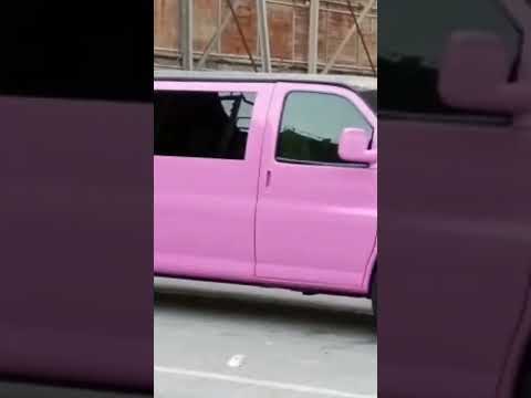 DUBAI limousine.car WOWπ€π€π―π
