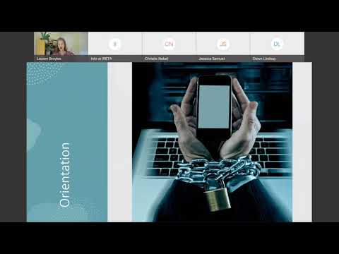 Work Addiction The Most Glorified Addiction Hidden in Plain Sight 20210630 1759 1