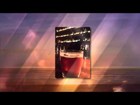 Restaurants in Oceanside, CA | Restaurants in Carlsbad, CA