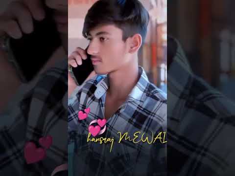 #viralmusic #viralshorts #song #rakesh #viralreels #like #love #meenamoviesongs #ne#meenamoviesongs