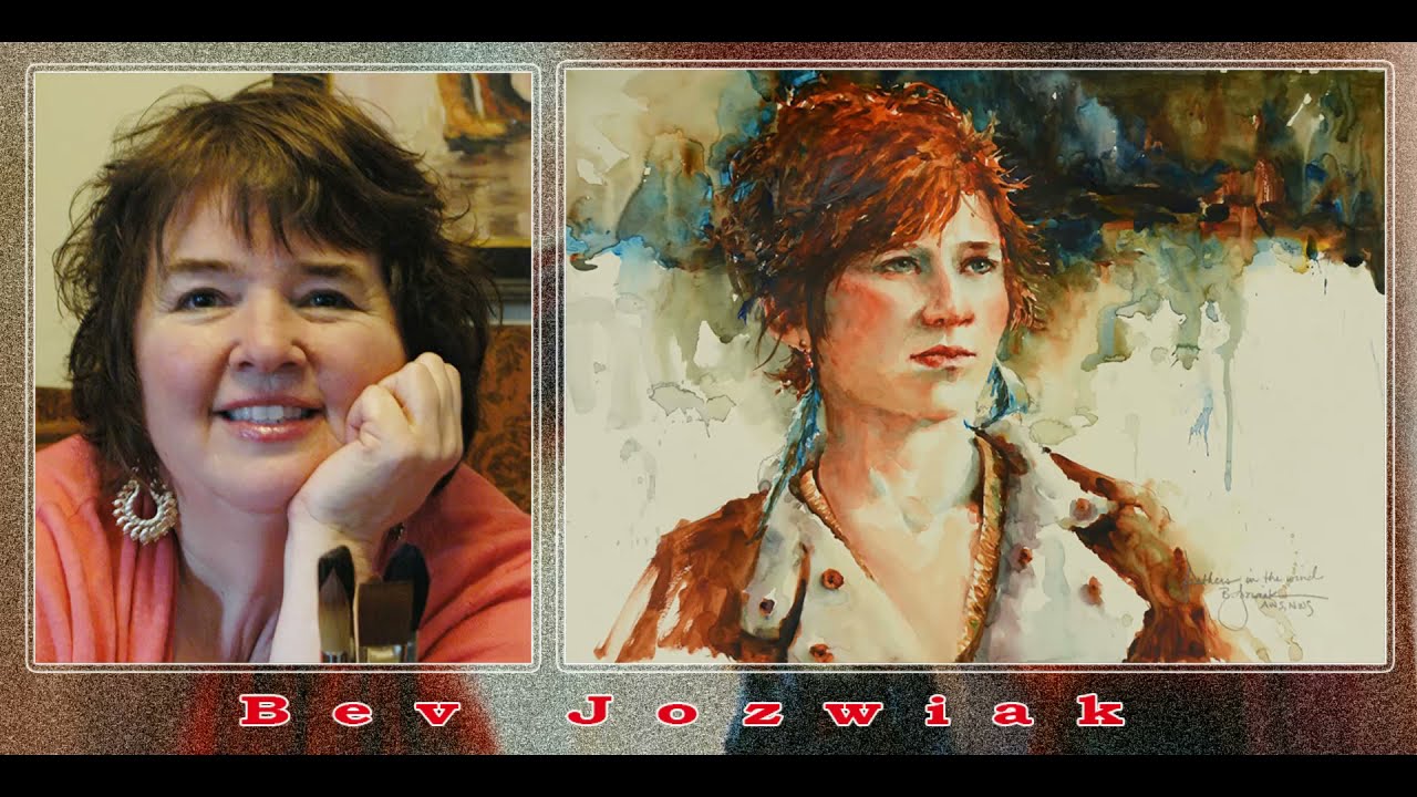 Bev Jozwiak_1