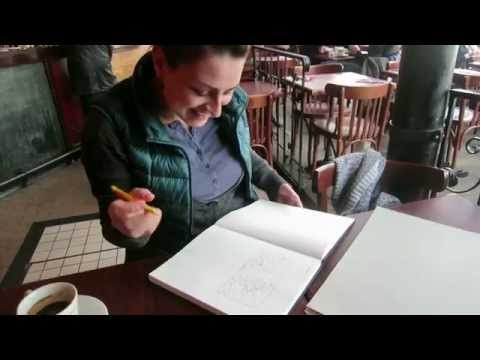 Mutatis / Mutandis