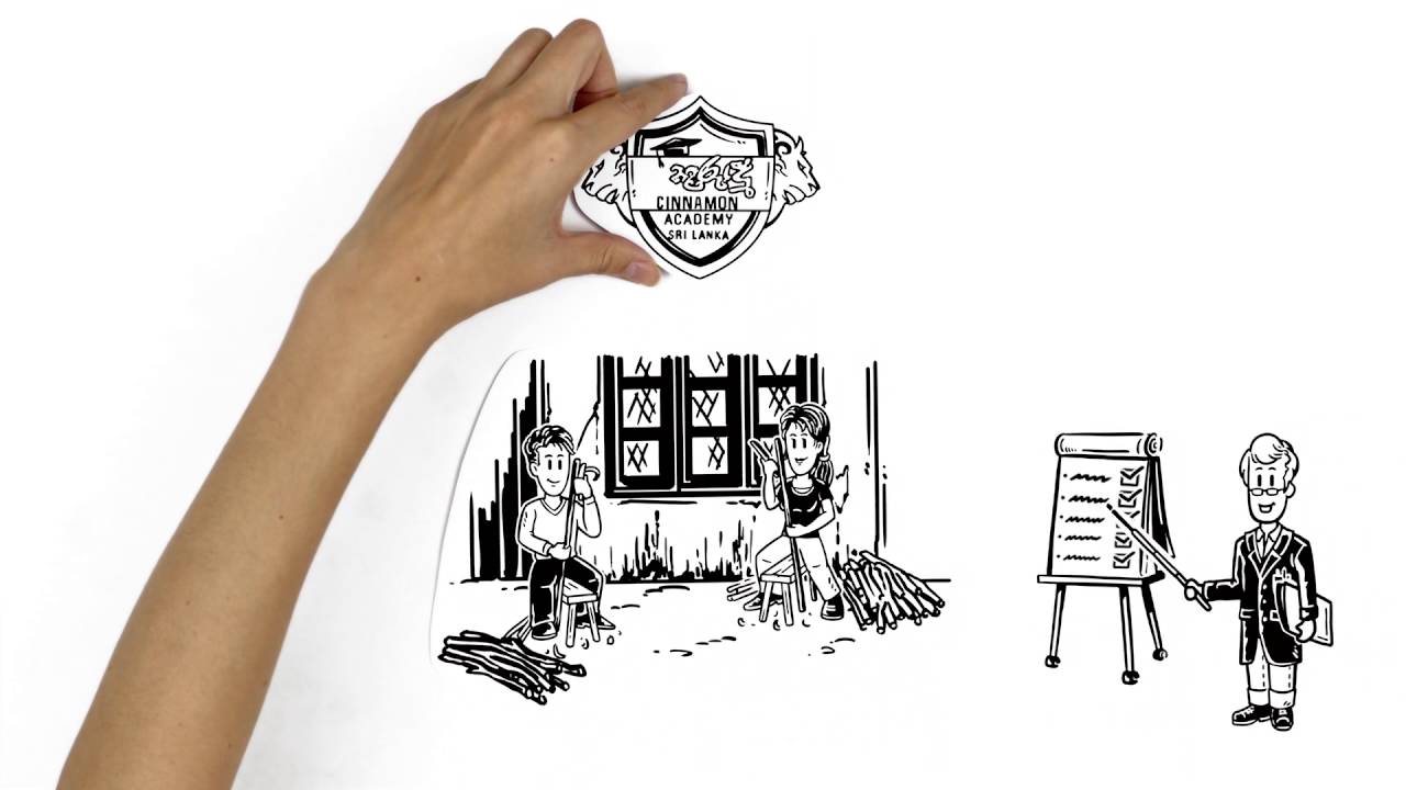 UNIDO Value Chain Development Approach